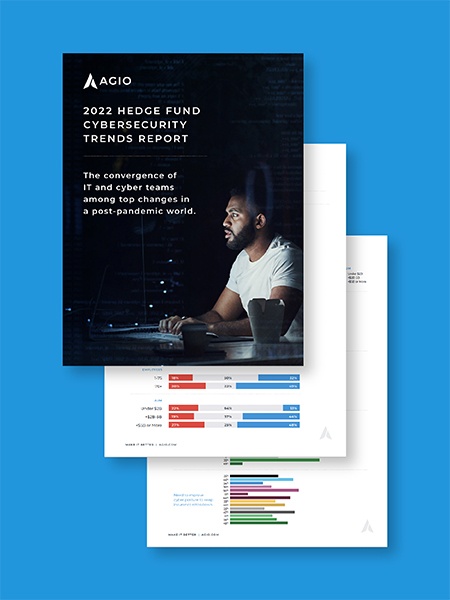 Hacking Awareness & Alternate Data Streams (ADS) - Agio