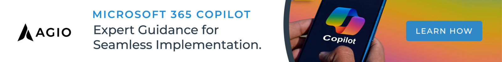 Lessons From LPL & Americprise On Copilot Implementation